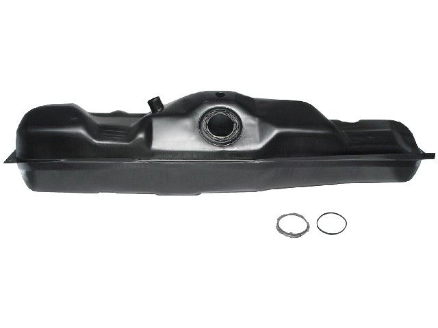 Fuel Tank Replacement - Aftermarket Fuel and Diesel Tank | Parts Geek