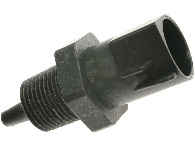 1995-1996 Ford F250 Intake Manifold Temperature Sensor - Standard Motor ...