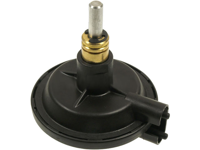 1999-2003 Ford F250 Super Duty 4WD Actuator - Standard Motor Products ...