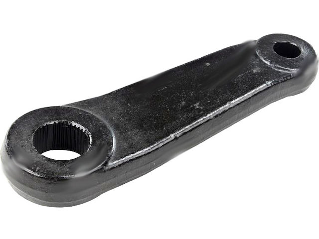 1999-2004 Ford F250 Super Duty Pitman Arm - Mevotech MK80795 - Front ...