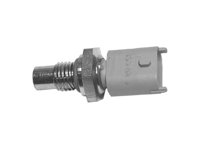 2003-2010 Ford F250 Super Duty Coolant Temperature Sensor - Motorcraft ...