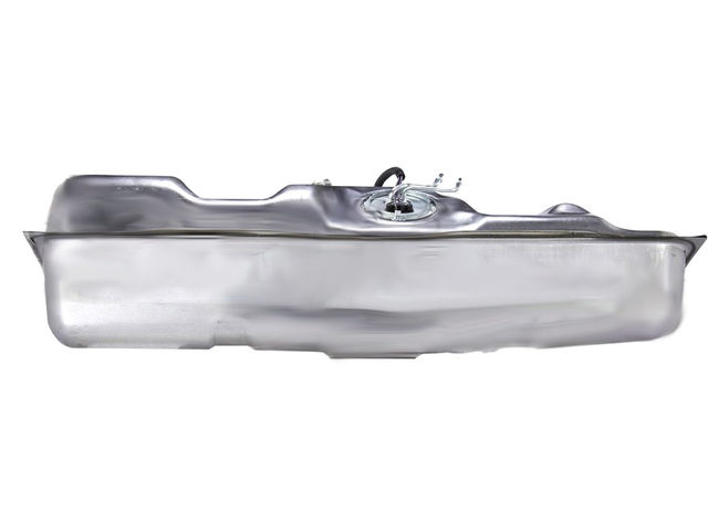1992-1997 Ford F350 Fuel Tank - Spectra Premium F14C1FA - PartsGeek.com