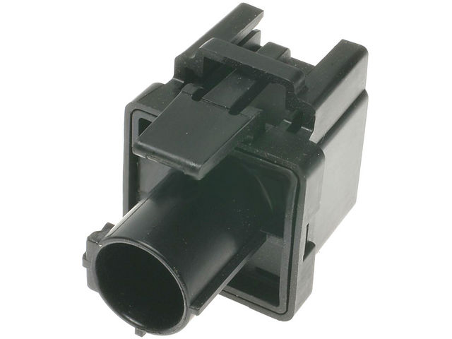 1994-1997 Ford F350 Barometric Pressure Sensor - Standard Motor ...