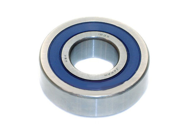 1999-2002 Ford F350 Super Duty Pilot Bearing - Timken FC65662 ...