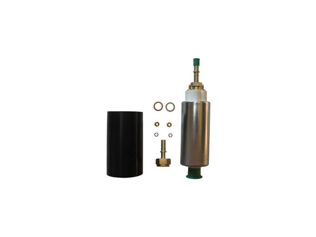 1999-2002 Ford F550 Super Duty Fuel Pump - Autobest F1247 - In-Line ...