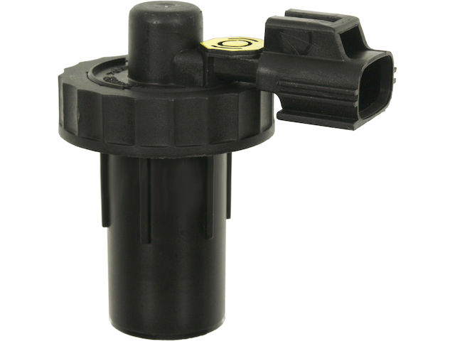 2000-2011 Ford Focus Brake Fluid Level Sensor - Standard Motor Products ...