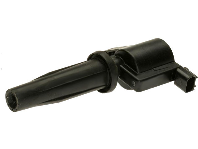 2003-2011 Ford Focus Ignition Coil - Standard Motor Products FD-505 ...
