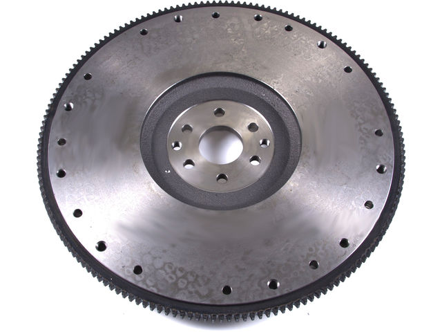 1999-2000 Ford Mustang Flywheel - LUK LFW367 - PartsGeek.com