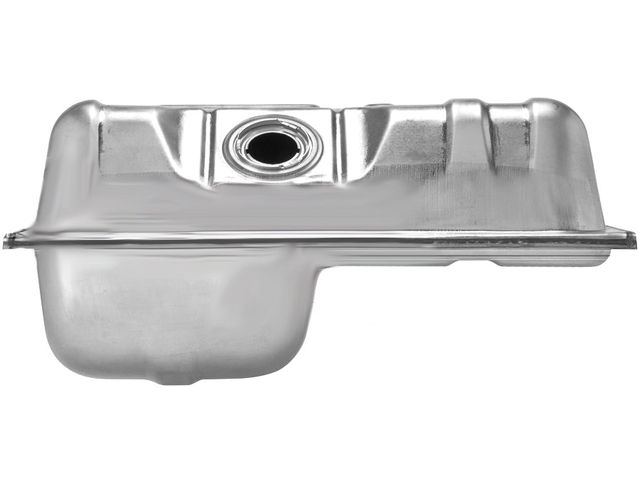 1975-1976 Ford Pinto Fuel Tank - Spectra Premium F80A - - PartsGeek.com