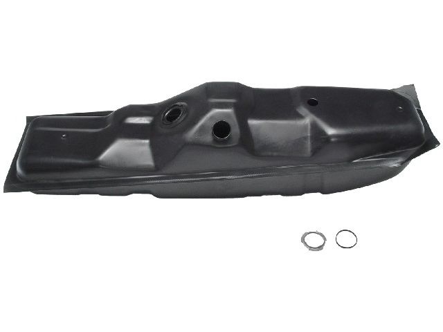 1983-1984 Ford Ranger Fuel Tank - Dorman 576-123 - PartsGeek.com