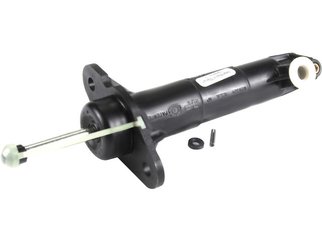 1983-1984 Ford Ranger Clutch Slave Cylinder - LUK LSC154 - PartsGeek.com
