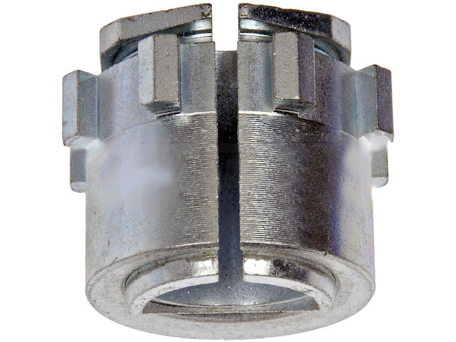 1983-1990 Ford Ranger Alignment Caster Camber Bushing - Dorman 545-185 ...