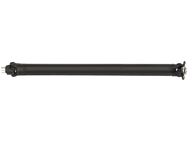1983-1987 Ford Ranger Drive Shaft - Dorman 946-956 - Rear - PartsGeek.com
