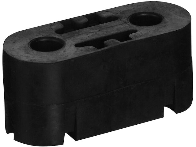 1983-2011 Ford Ranger Exhaust Hanger - AP Exhaust 8196 - PartsGeek.com