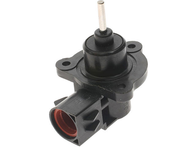 1985-1986 Ford Ranger EGR Valve Position Sensor - Standard Motor ...
