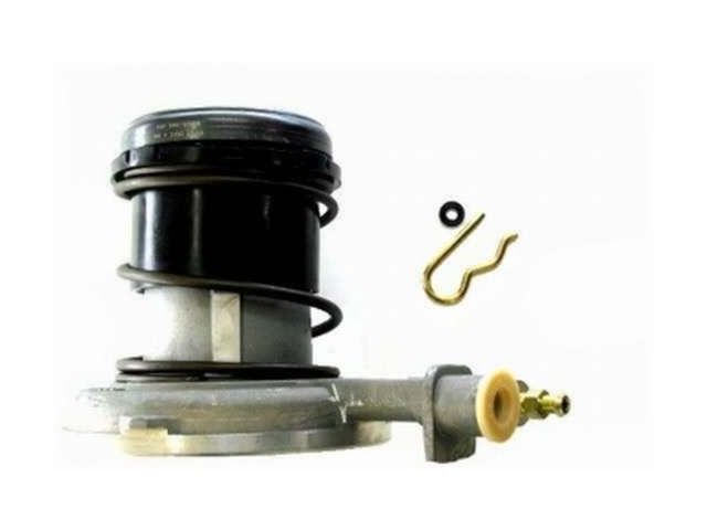 1985-1987 Ford Ranger Clutch Slave Cylinder - Rhino Pac S0706 ...