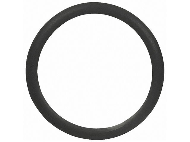 1986-2000 Ford Ranger Water Outlet O-Ring - Felpro 35404 - PartsGeek.com