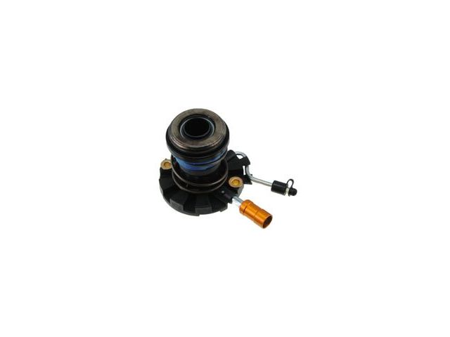 1993-2011 Ford Ranger Clutch Slave Cylinder - Centric 139.65010 ...