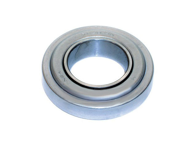 1993-2001 Ford Ranger Release Bearing - Timken 614169 - PartsGeek.com
