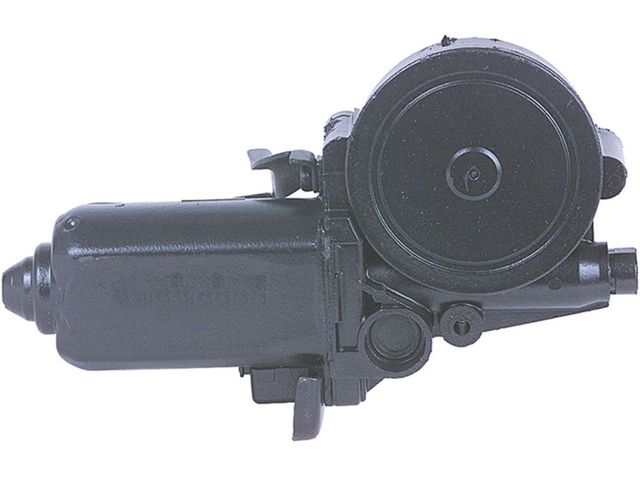 1996-2002 Ford Ranger Window Motor - A1 Cardone 42-344 - Front Right ...
