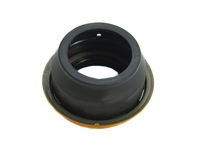 1997-1999 Ford Ranger Automatic Transmission Rear Seal - Timken 4765 ...