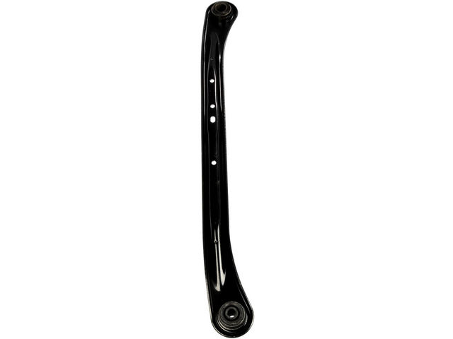 2000-2007 Ford Taurus Control Arm - Dorman 521-962 - Rear Right Lower ...