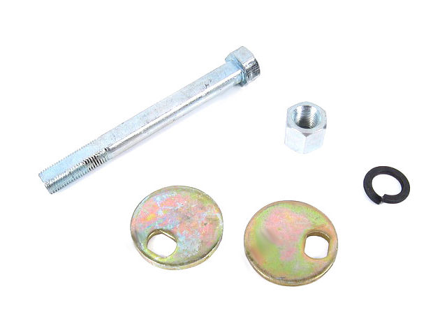 1989-1997 Ford Thunderbird Alignment Caster/Camber Cam Bolt ...