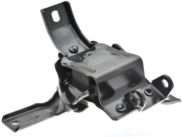 1998-2002 Lincoln Town Car Engine Mount - Anchor 2860 - Front Right ...