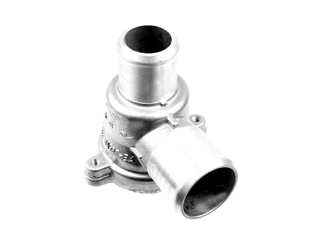 1999-2002 Mercury Cougar Water Distribution Pipe - GPD 8241415 ...