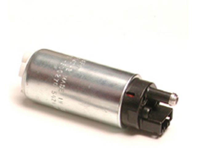 1997-2002 Mercury Grand Marquis Fuel Pump - Delphi FE0296 - In-Tank ...