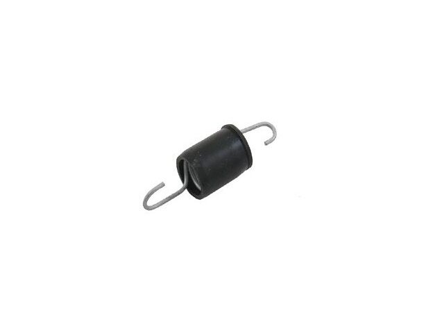 1990-2001 Acura Integra Timing Belt Tensioner Spring - Genuine 14516 ...