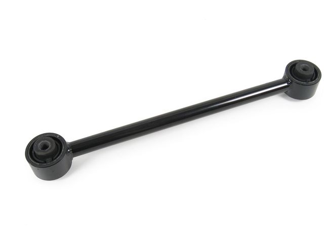1995-1998, 2004-2008 Acura TL Lateral Arm - Mevotech CMS60166 - Rear ...