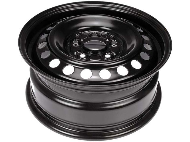 Car & Truck Replacement Wheels | OEM Steel Rims | Aftermarket Wheels