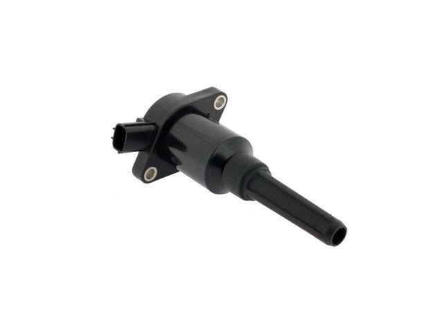 1995-1997 Jaguar XJ6 Ignition Coil - Prenco 36-8082 - PartsGeek.com