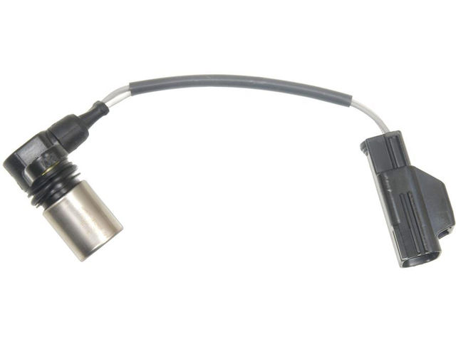 1998-2003 Jaguar XJ8 Camshaft Position Sensor - Standard Motor Products ...