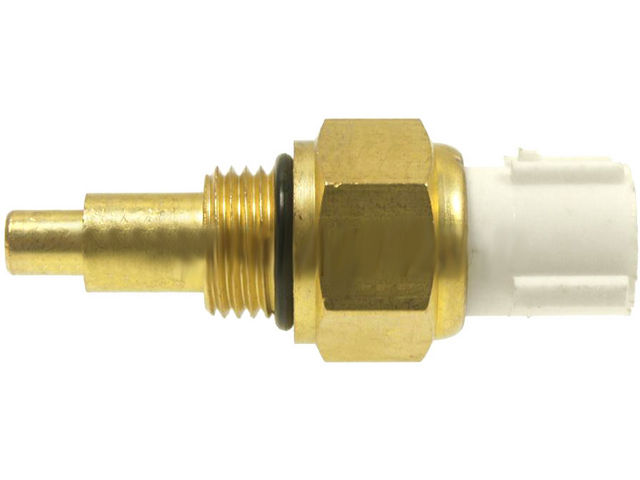 1985-1991 Honda Prelude Cooling Fan Switch - Standard Motor Products TS ...