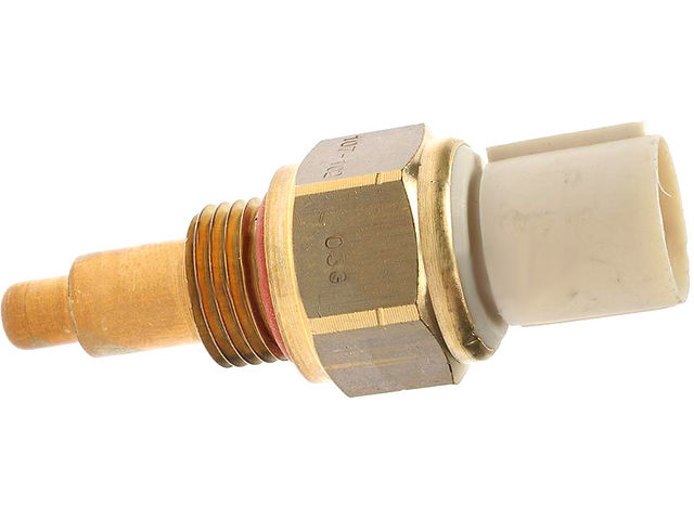 1986-1991 Honda Prelude Cooling Fan Switch - Standard Motor Products TS ...