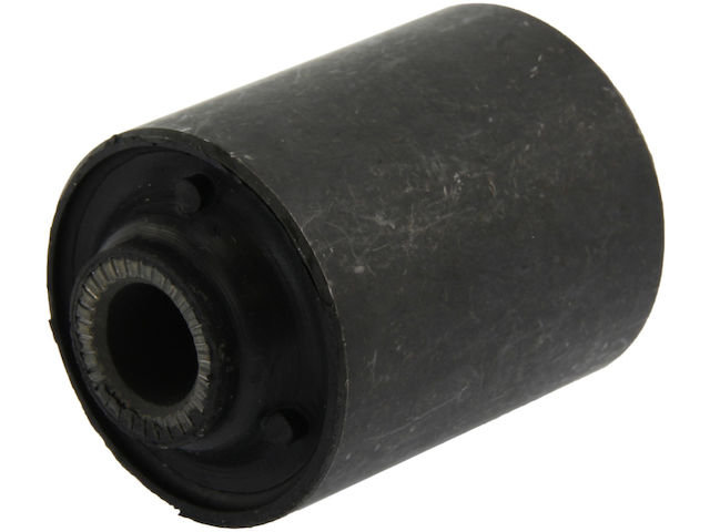 1988-1991 Honda Prelude Control Arm Bushing - Centric 602.40025 - Front ...