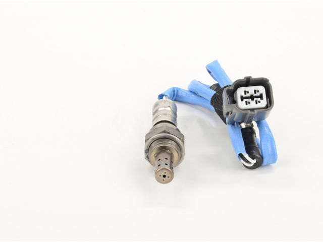 2000-2003 Honda S2000 Oxygen Sensor - Bosch 15479 - Downstream ...