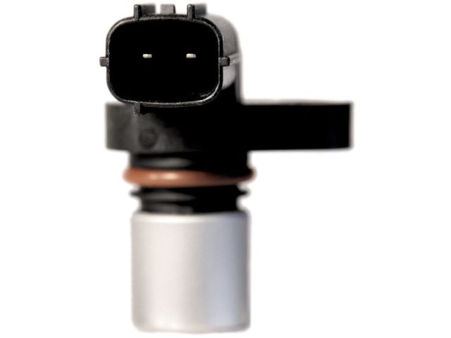 2000-2005 Honda S2000 Camshaft Position Sensor - Spectra Premium S10161 ...