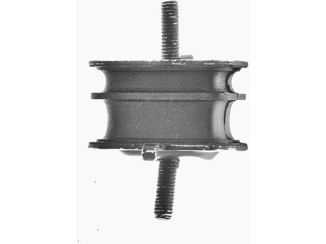 2000-2009 Honda S2000 Transmission Mount - Anchor 9490 - Left ...