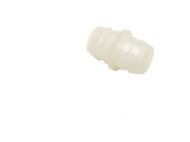 1984-1988, 1991-1993 Mercedes 190E Engine Crankcase Breather Hose ...