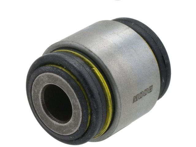 1986-1993 Mercedes 190E Control Arm Bushing - Moog K200082 - Rear Lower ...