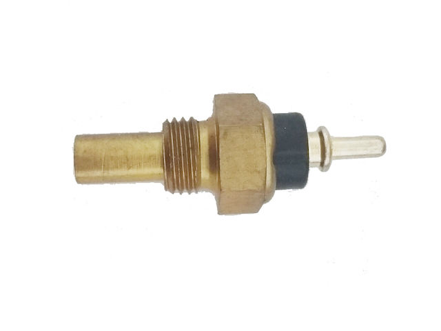 1988-1993 Mercedes 300CE Water Temperature Sensor - APA/URO Parts ...