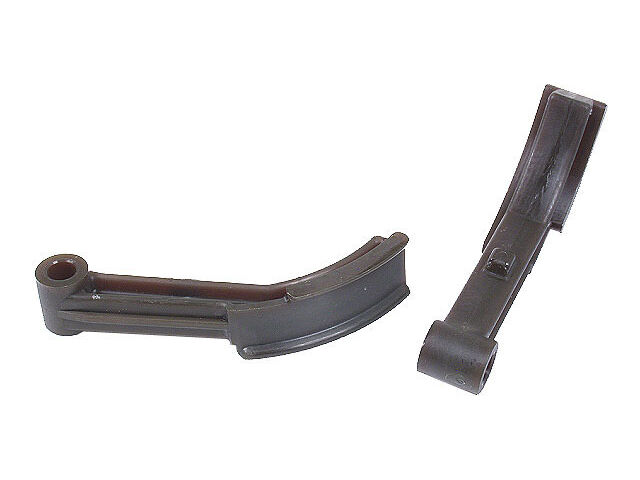 1990-1993 Mercedes 300CE Oil Pump Chain Rail - Genuine 104 181 02 59 ...