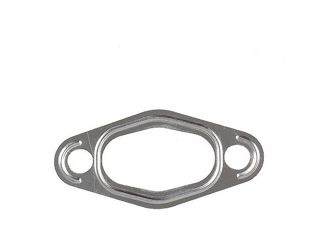 1986-1987 Mercedes 300SDL EGR Valve Gasket - Genuine 604 142 05 80 ...