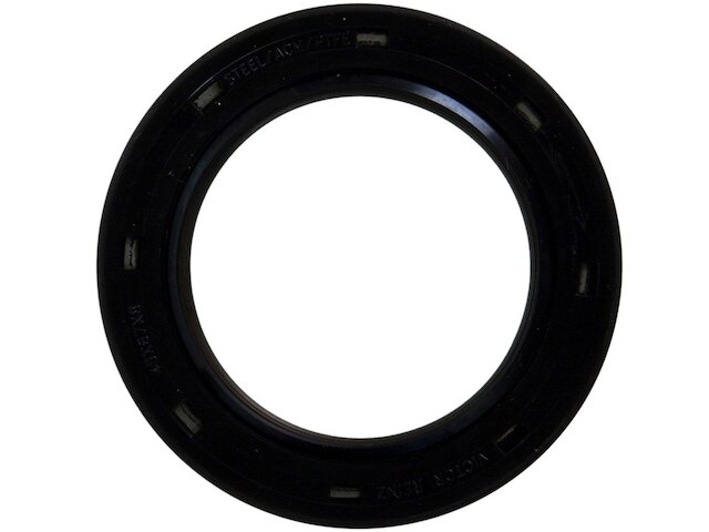 1998-2000 Mercedes C43 AMG Crankshaft Seal - Felpro TCS 46188 - Front ...