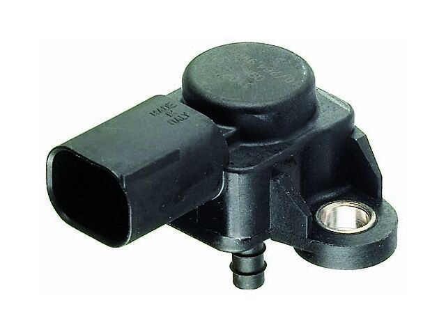 2003-2006 Mercedes CL55 AMG MAP Sensor - Facet 10.3102 - PartsGeek.com