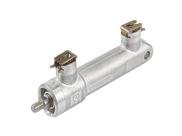 1999-2003 Mercedes CLK320 Convertible Top Cylinder - Genuine 1298002172 ...
