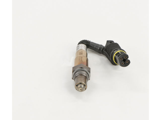 2003-2011 Mercedes G55 AMG Oxygen Sensor - Bosch 16330 - Upstream ...